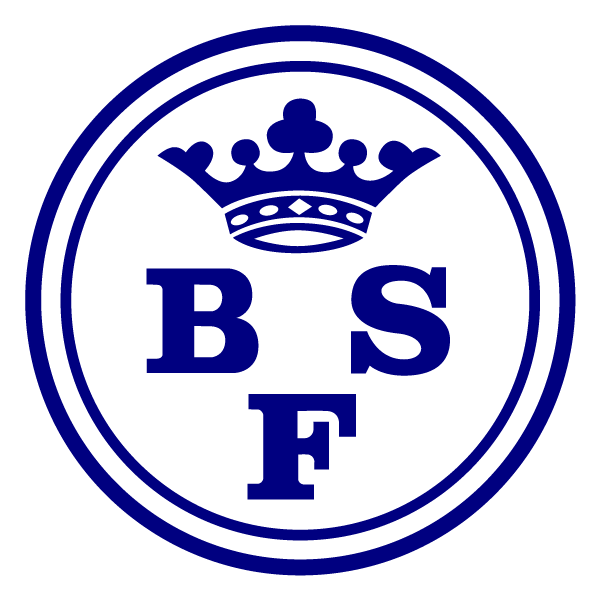 BSF_favicon | BSF